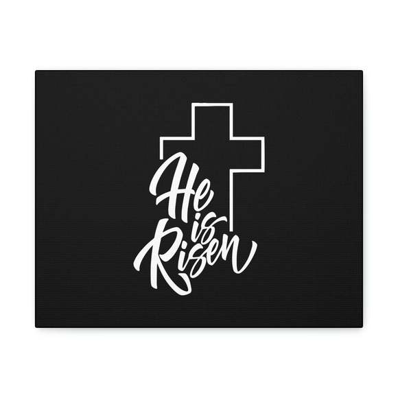 Express Your Love Gifts | Art | Scripture Sign He Is Risen Matthew 286 ...